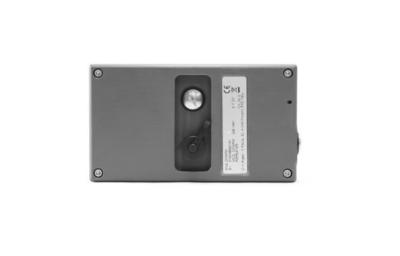 China USB Version IP65 Digital Scale Indicator 868Mhz Integrated Radio Modem for sale