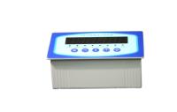 China Digital Adjustment AC200V / 1A RS232 Weighing Scale Display for sale