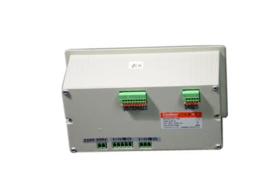 China RS232 Communication Interface Weighing Display Controller 160Times/Second for sale