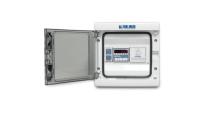 China Multifunction 10ma 16 Bit Digital Weight Transmitter for sale