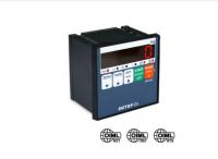 China High Performing Microcontroller For Industrial Dosage Systems for sale