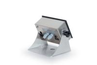 China 4 Channel RS232/C Bidirectional Digital Weght Transmitter for sale