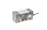 China 800x800mm 250KG Platform Scale Load For Industrial Scales for sale