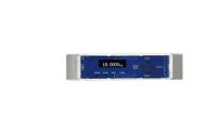 China DC24V Digital Weighing Scale Indicator With RS232/485 Ports for sale