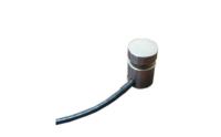 China Aluminum Alloy 50t RS232 Weight Indicator Load Cell Fast Installation for sale