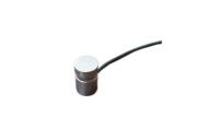 China Medical Force Measuring 30t 1.5mV/V Anti Bias Precision Load Cell for sale