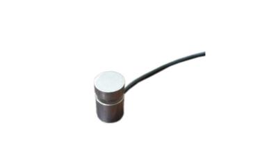 China Medical Force Measuring 30t 1.5mV/V Anti Bias Precision Load Cell for sale