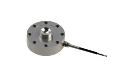 China Aluminum Alloy LCD High Precision Spoke 10Klb Weighing Load Cell for sale