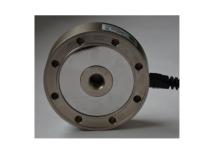 China Low Profile LCD 2.0mV/V 300cm Cable Weighing Load Cell 5Klb 10Klb for sale