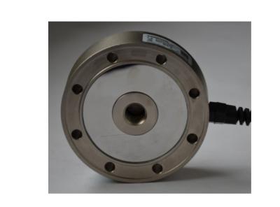 China Low Profile LCD 2.0mV/V 300cm Cable Weighing Load Cell 5Klb 10Klb for sale