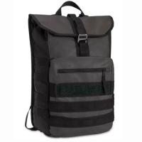 China Outdoor Roll Top Hiking And Camping Backpack Bag Fashionable for sale
