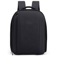 China Custom Logo Waterproof Outdoor Travel Durable Camera Bag Backpack for sale