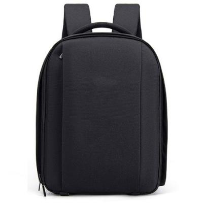 China Custom Logo Waterproof Outdoor Travel Durable Camera Bag Backpack for sale