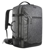 China 44l Waterproof Luggage Travel Backpack Outdoor Rucksack With Usb Port for sale