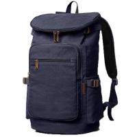 China Factory Gym Waterproof Sport Backpack Bags Travel Hiking Backpack for sale
