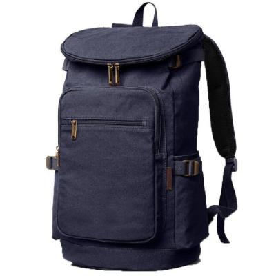 China Factory Gym Waterproof Sport Backpack Bags Travel Hiking Backpack for sale