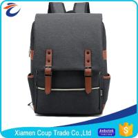 China Custom Waterproof Primary School Bag Backpack For Students Childrens for sale