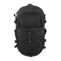 China Lightweight Water Resistant Outdoor Sports Travel Hiking Backpack With Rain Cover for sale