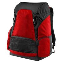 China Large Capacity Travel Backpack Waterproof Sports Backpack For Girl Boy for sale