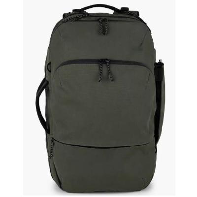 China Large Travel Hiking Backpack Waterproof Outdoor Sporting Rucksack for sale