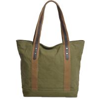 China Light Weight Design Mummy Diaper Bag Easy Carry Suitable For Family Travel for sale