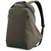 China Usb Eco Friendly Waterproof Outdoor Business Backpack School Backpack for sale