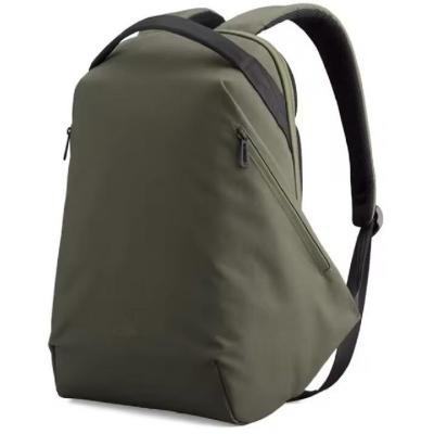 China Usb Eco Friendly Waterproof Outdoor Business Backpack School Backpack for sale