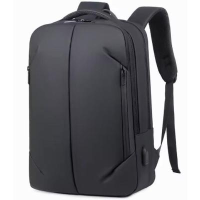 China Large Capacity Multifunctional Waterproof Laptop Backpack With Usb for sale