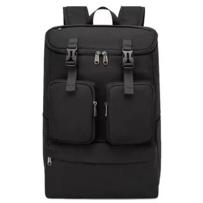 China Stylish Student School Backpacks Hiking Casual Waterproof Backpack For Travel for sale