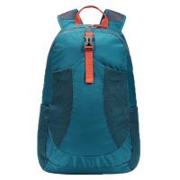 China Retro Small Nylon Sports Bag Thickening Sponge Can Effectively Reduce Burden for sale