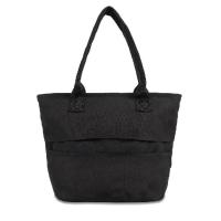 China High Standard Design Polyester Cooler Bag Storage Box 23x15x26 Cm Size for sale