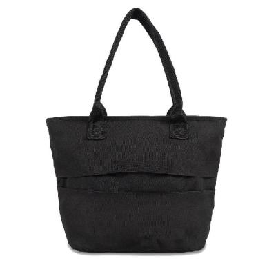 China High Standard Design Polyester Cooler Bag Storage Box 23x15x26 Cm Size for sale
