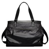 China Personalized Pet Nylon Waterproof Duffel Bag Multi - Pockets Can Classified Effectively for sale