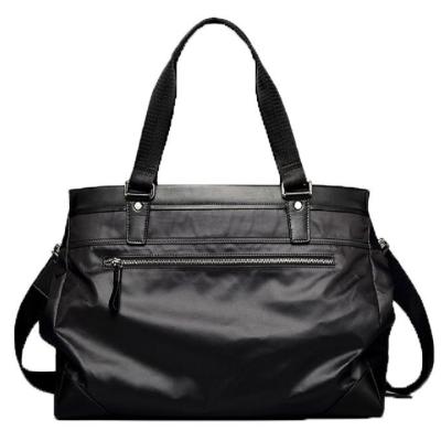 China Personalized Pet Nylon Waterproof Duffel Bag Multi - Pockets Can Classified Effectively for sale