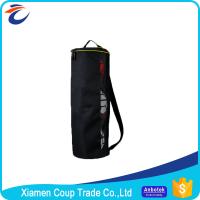 China Single Shoulder Soccer Ball Bag Suitable Unique Design For Outdoor Sport for sale