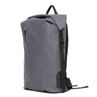 China Colourful Trail Hiking Backpack , Bike Travel Backpack 38x14x63 Cm Size for sale