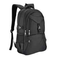 China Daily School Life Travel Hiking Backpack Travel Bag Strong Weight - Bearing for sale