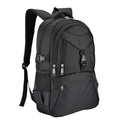 China Daily School Life Travel Hiking Backpack Travel Bag Strong Weight - Bearing for sale