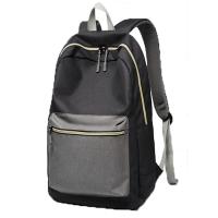China Waterproof Trail Hiking Backpack Comfortable Back System Provides Air Flow for sale
