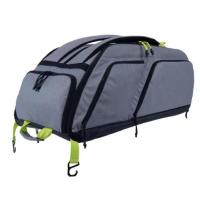 China Badminton Bag Backpack Large Capacity Portable Tennis Bag Backpack for sale