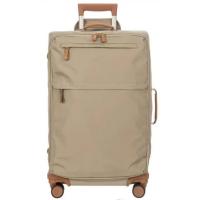 China Fashion Large Waterproof Trolley Luggage Bags for sale