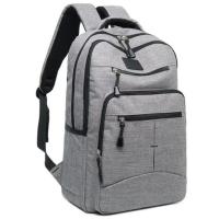 China College Outdoor Laptop Bag Travelling School Laptop Backpack For Men And Women for sale