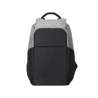 China Anti Theft Office Laptop Messenger Bags Humanized Internal Structure Multi Layer for sale