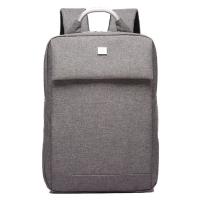 China Hiking Nylon Computer Laptop Bag Business Style Design 29 X 11 X 41 Cm Size for sale