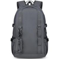 China Mens Business Backpacks Travel Laptop Backpack for sale