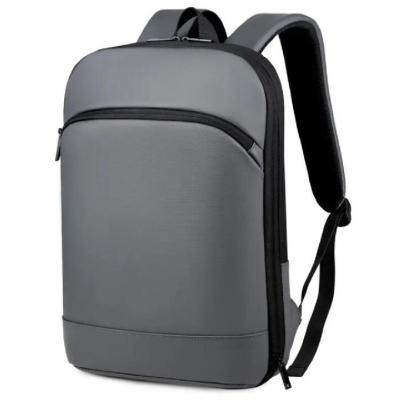 China Waterproof Anti Theft Men Laptop Backpack School Bag Rucksack for sale