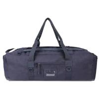 China Large Capacity Camping Duffle Bag Heavy Duty Gear Travel Bag for sale