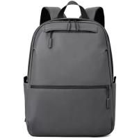 China Business Waterproof Breathable Fashion School Travel Laptop Backpack For Men Women for sale