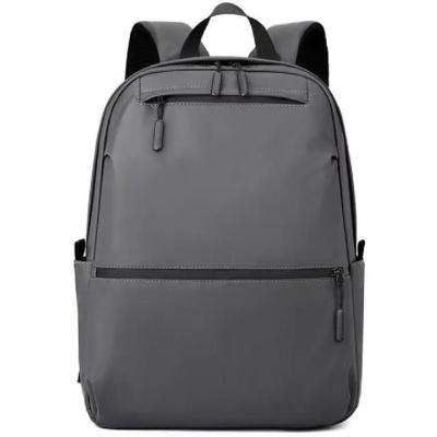 China Business Waterproof Breathable Fashion School Travel Laptop Backpack For Men Women for sale