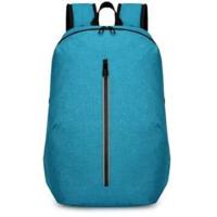 China Large Capacity Casual Sports Backpack Waterproof Fashion Leisure Outdoor Bag School Bag Rucksack for sale